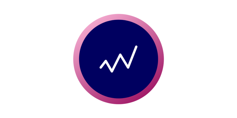 Managed ISA | Managed Stocks & Shares ISA - ii