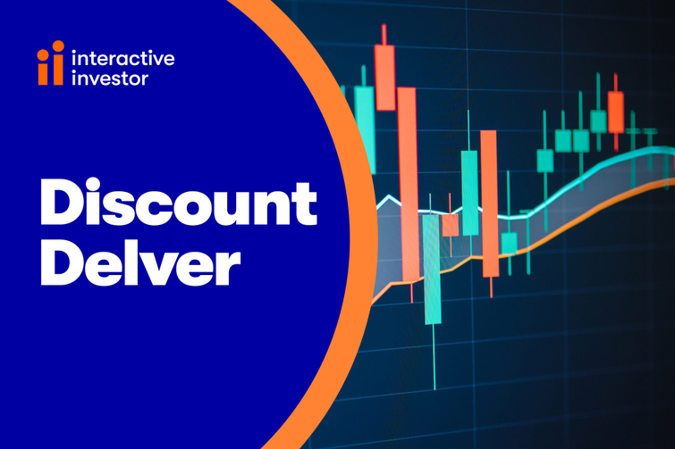 Discount Delver: the 10 cheapest trusts on 30 May 2025