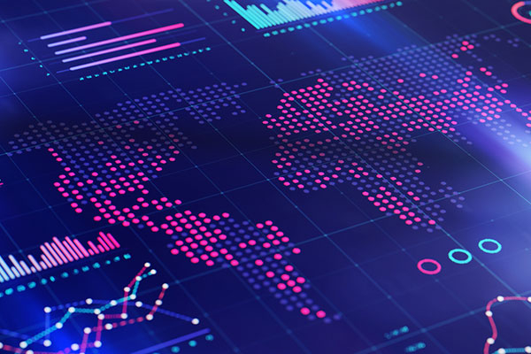 ii investment performance review: Q2 2024
