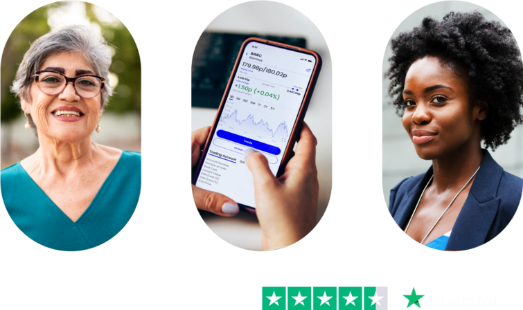 Compare SIPP Charges - ii