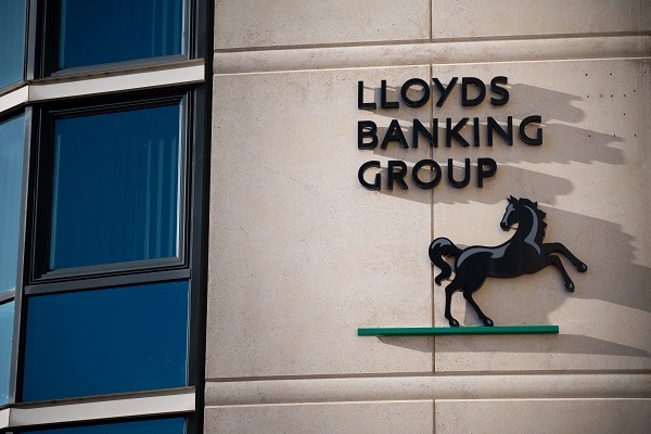 UK bank stocks: Q3 results preview