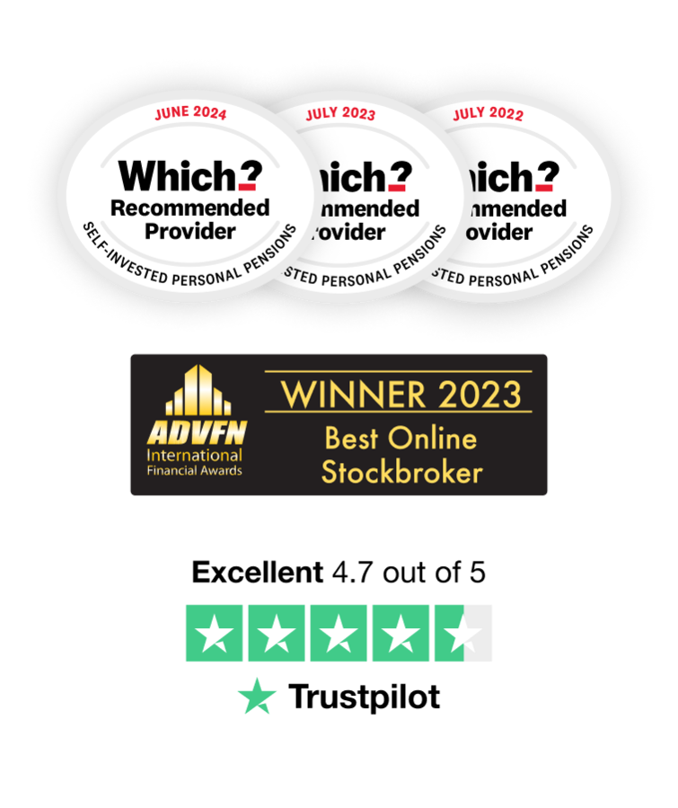 SIPP vs ISA: Differences & which to choose - ii