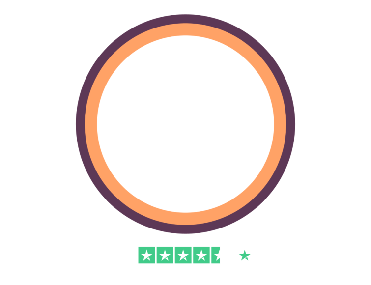 How to Transfer an ISA - ii