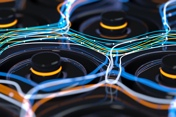 Cobalt Holdings: what to expect from UK’s biggest IPO of 2025