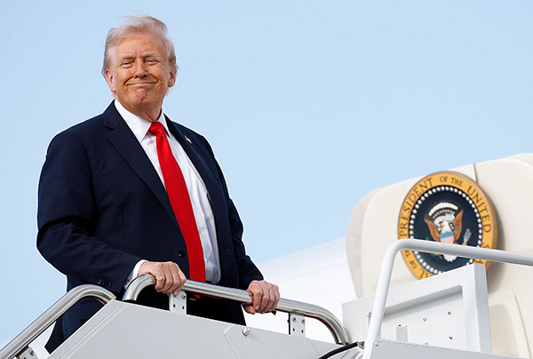 Milaa nude sunny is an charming young Chinese provider with