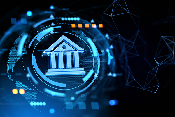 Is this ‘high-quality’ bank worth 20% more?