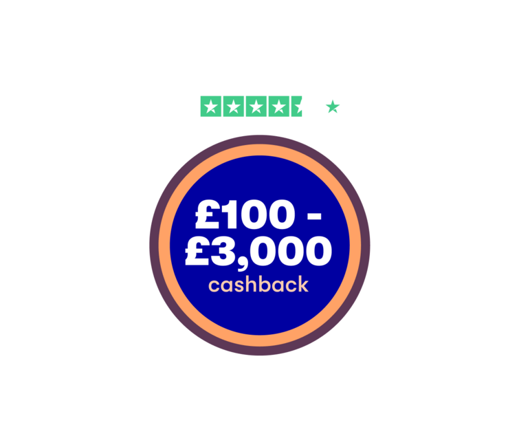 How to Become an ISA Millionaire: A Beginner's Guide - interactive ...