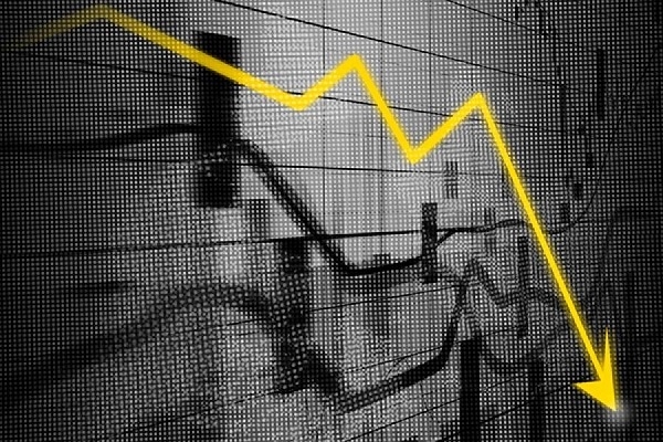 How to invest during a recession: top tips and tactics