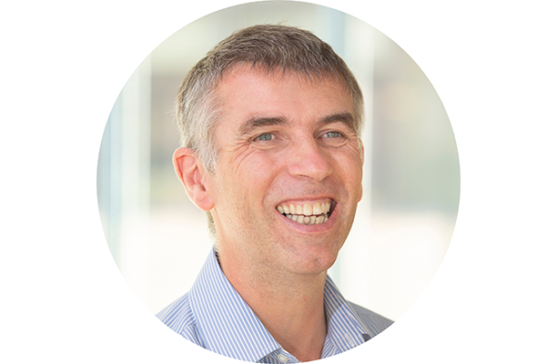 Meet our Experienced Finance Experts - ii