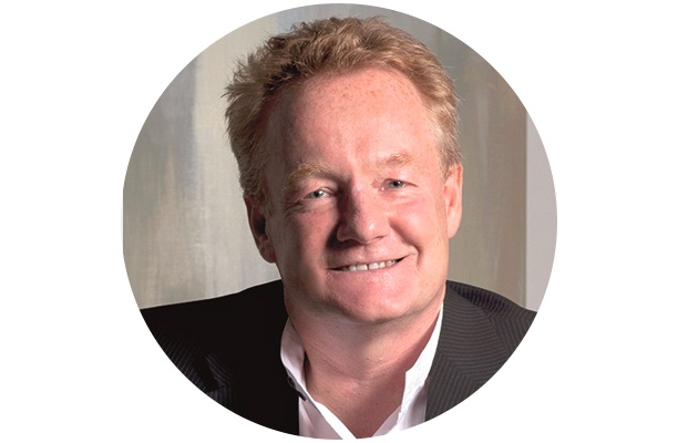 Meet our Experienced Finance Experts - ii