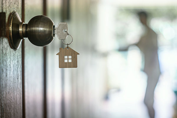 Care home fees: 9 things every spouse or partner must know