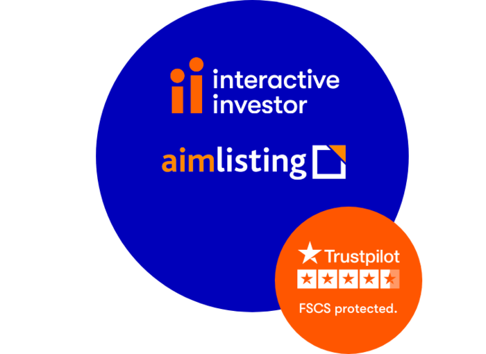 AIM ISAs Explained | AIM Inheritance Tax Benefits - ii