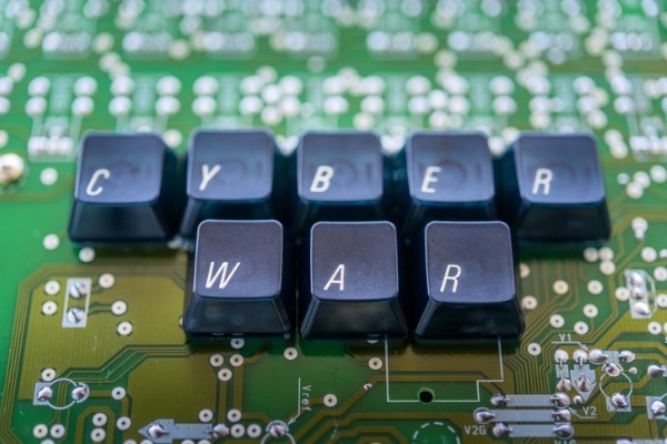 ii view: Chemring shares head lower