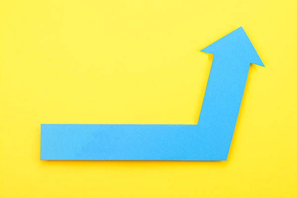 Stockwatch: serious upside potential at this small-cap