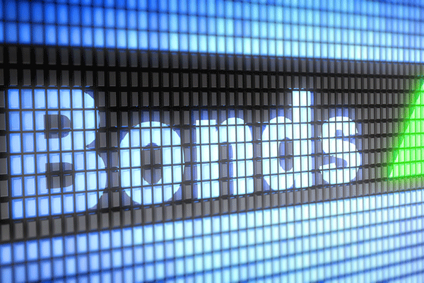 Bond Watch: gilt yields surpass ‘mini-budget’ crisis