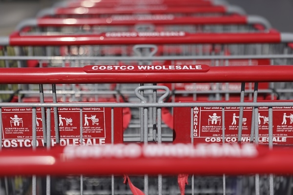 ii view: Costco beats forecasts despite tariff turmoil