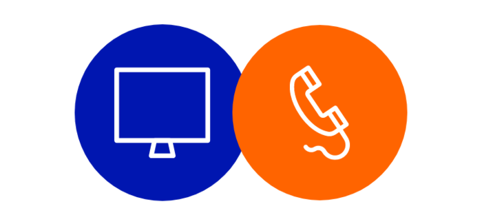 Investing in index-linked bonds - ii