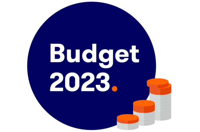 UK Spring Budget 2023: changes from 6 April 2023 - ii