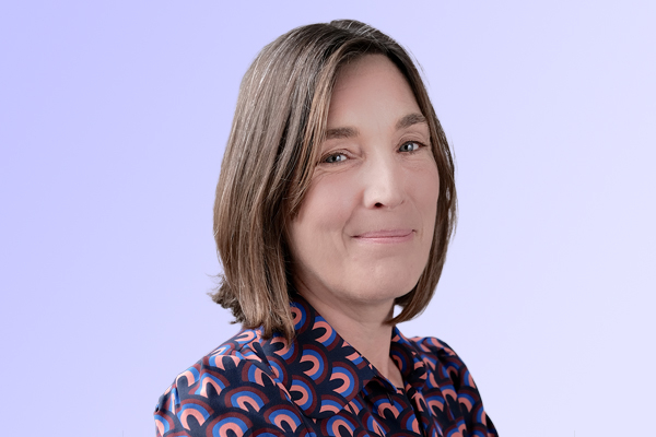 Merryn Somerset Webb: the scariest chart in the world