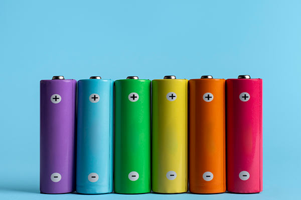 Best and worst AIM shares in first half of 2023