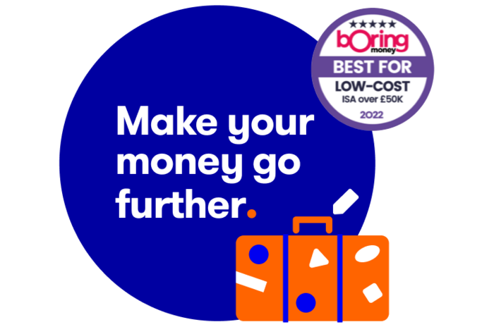 AIM ISAs Explained | AIM Inheritance Tax Benefits - ii