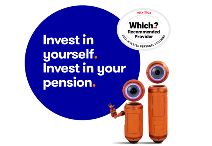 Pension Drawdown Calculator | SIPP Drawdown Calculator - ii