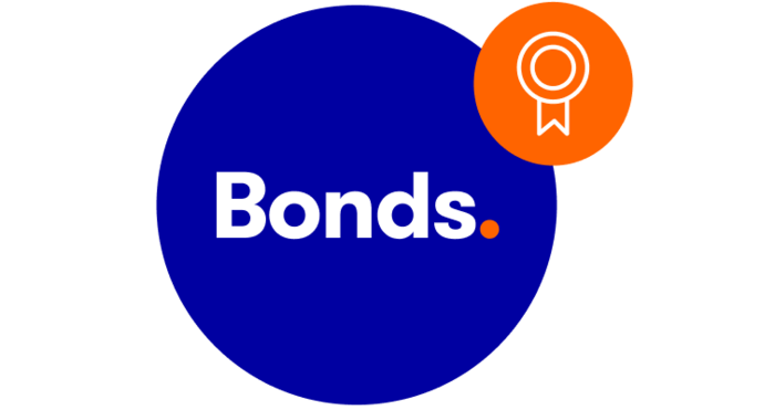 Investing in index-linked bonds - ii