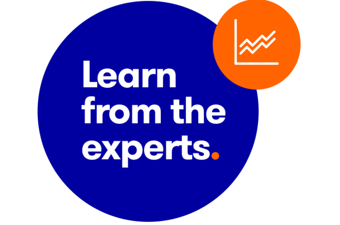 Share Tips and Ideas | UK and Global Share Tips & Ideas - ii