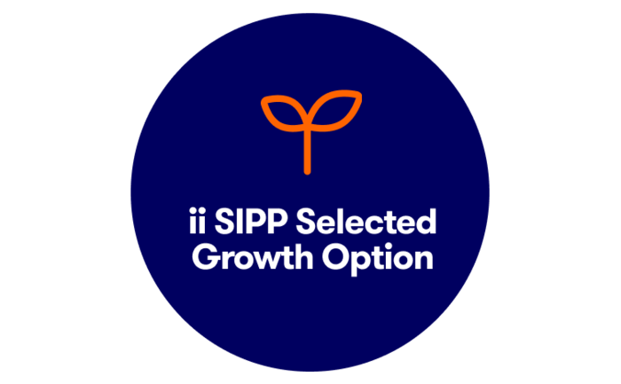 What is a SIPP? | Self-Invested Pensions Explained - ii
