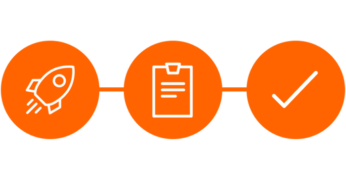 How to transfer a SIPP from HL to ii - ii