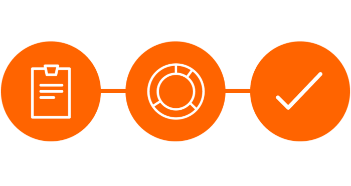 Managed ISA | Managed Stocks & Shares ISA - ii