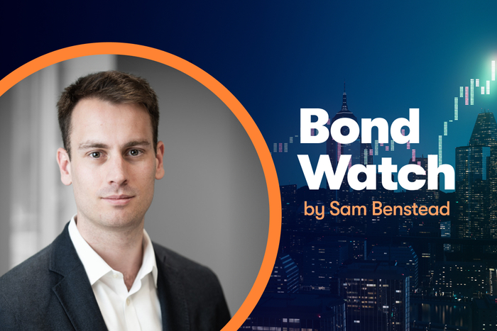 Bond Watch: are rising ‘long’ bond yields an opportunity?