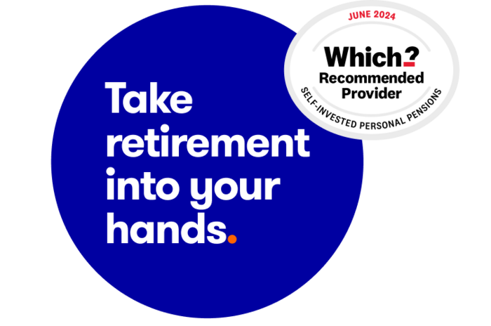 SIPP Tax Relief I How SIPP Tax Relief Works - ii