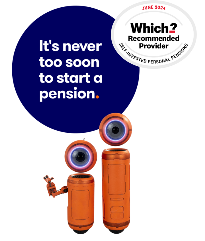 SIPP fees and charges - ii