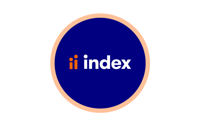 ii investment trends - ii