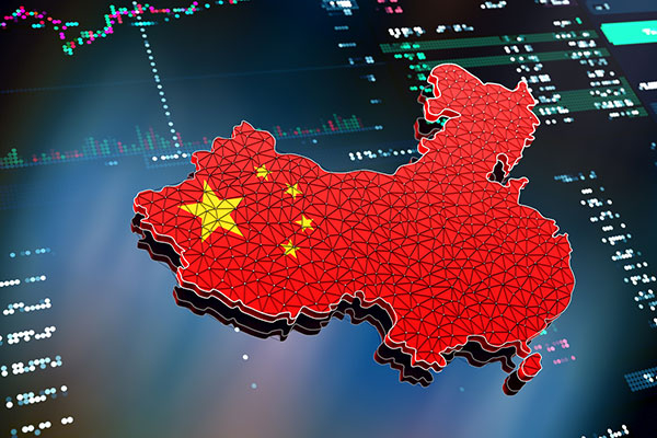 Why is China’s stock market soaring, and will it last?