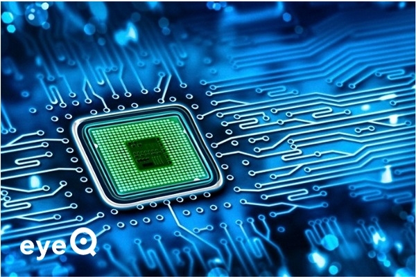 eyeQ: big tech stock discount triggers bullish signal