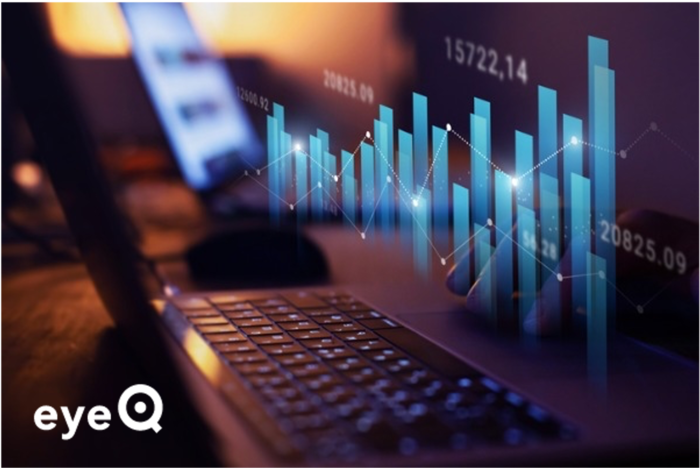 eyeQ: Close Brothers gets interesting after 20% slump