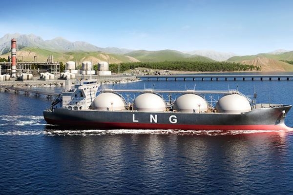 ii view: Shell quarterly profit exceeds expectations