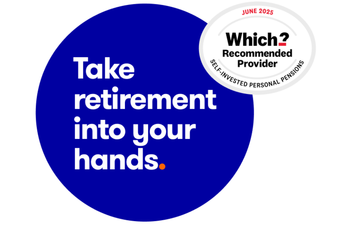 SIPP FAQ | Your SIPP Questions Answered - ii