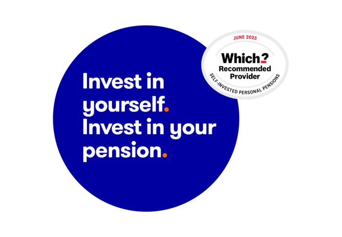 What is a SIPP and how does it work? | SIPPs explained - ii