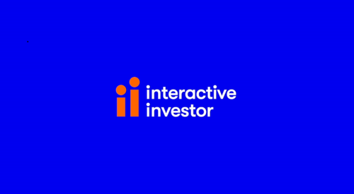 interactive investor introduces free regular investing