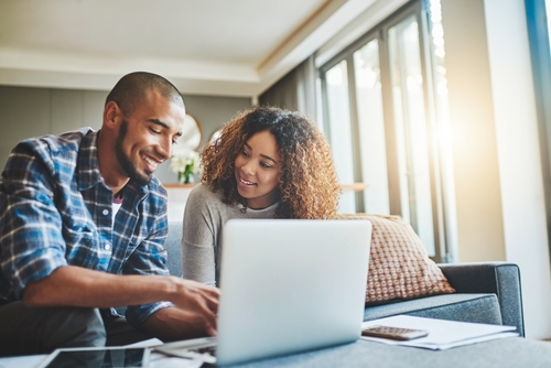 Student loans overpayments will be refunded automatically in new trial