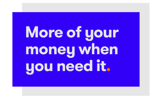 SIPP vs ISA: Differences & which to choose - ii