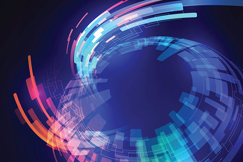 Stock picking pays off, but discount mars share price gains