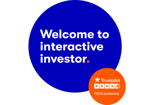 Welcome to ii from The Share Centre - ii