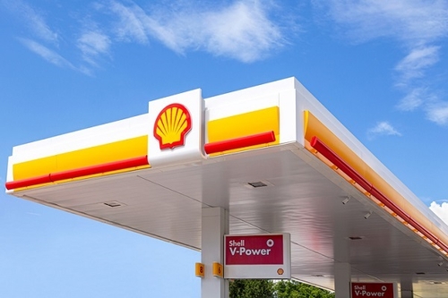 ii view: Shell flags potential $1 billion biofuel charge