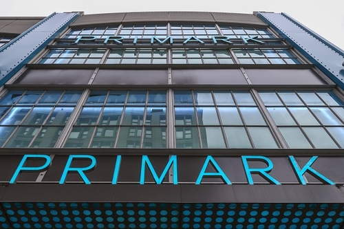 ii view: sugar leaves bitter taste at Primark owner AB Foods