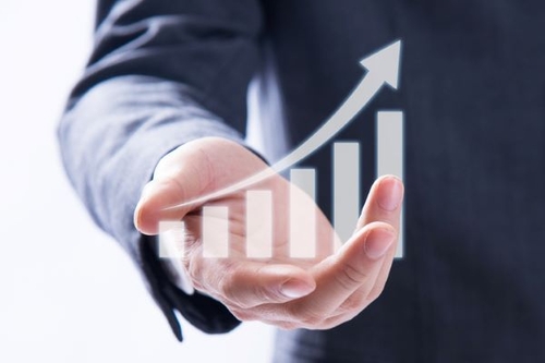 ii view: Telecom Plus bullish as customer numbers rise