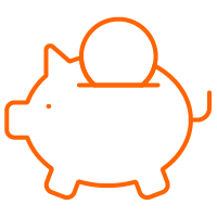Lifetime ISA vs Stocks and Shares ISA - ii